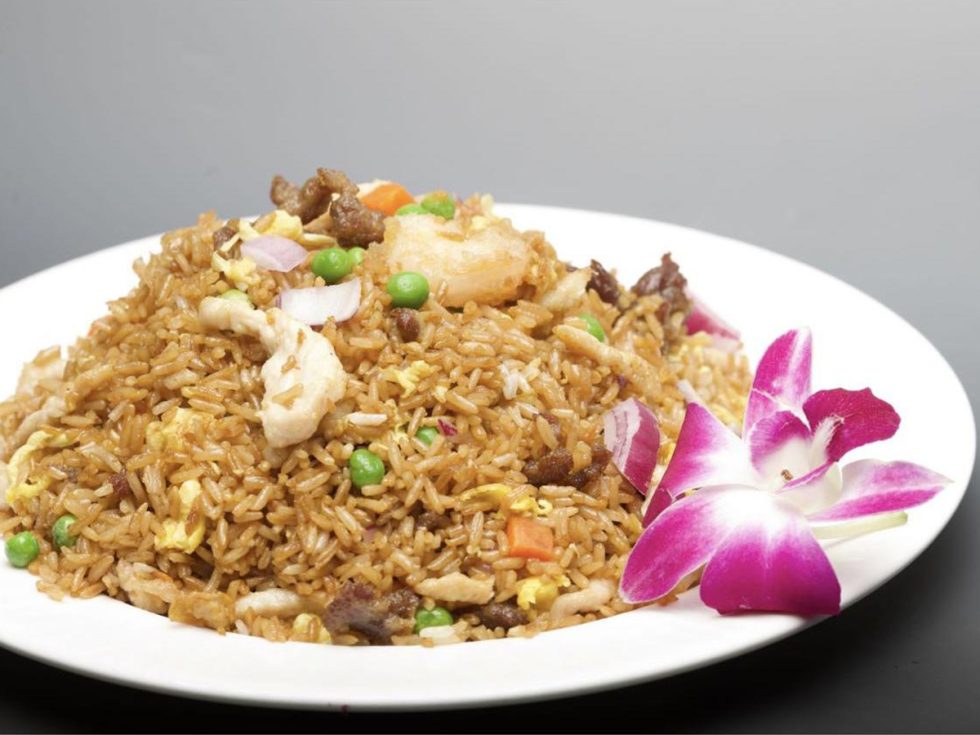 Hunan Cafe - Chinese Restaurant | Online Order | Herndon | VA