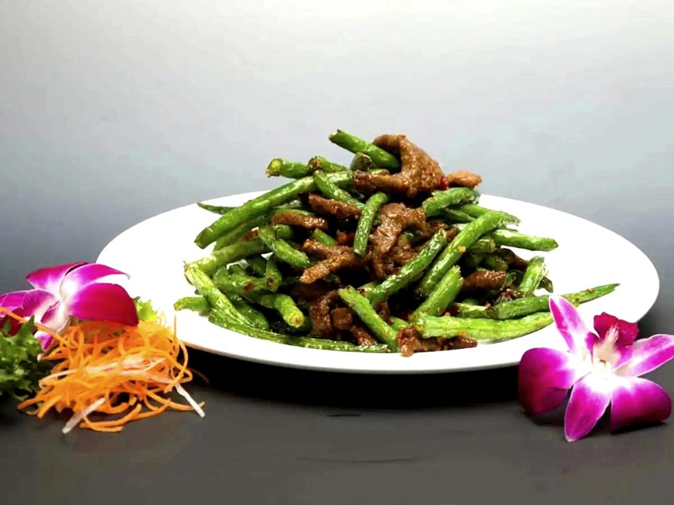 Hunan Cafe - Chinese Restaurant | Online Order | Herndon | VA
