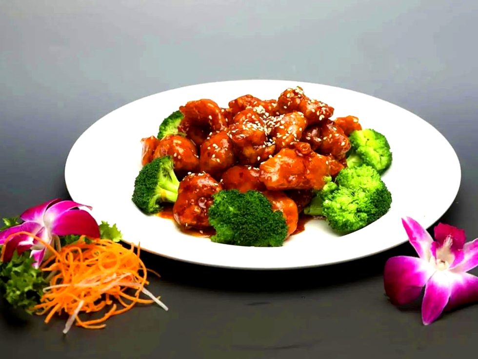 Hunan Cafe - Chinese Restaurant | Online Order | Herndon | VA