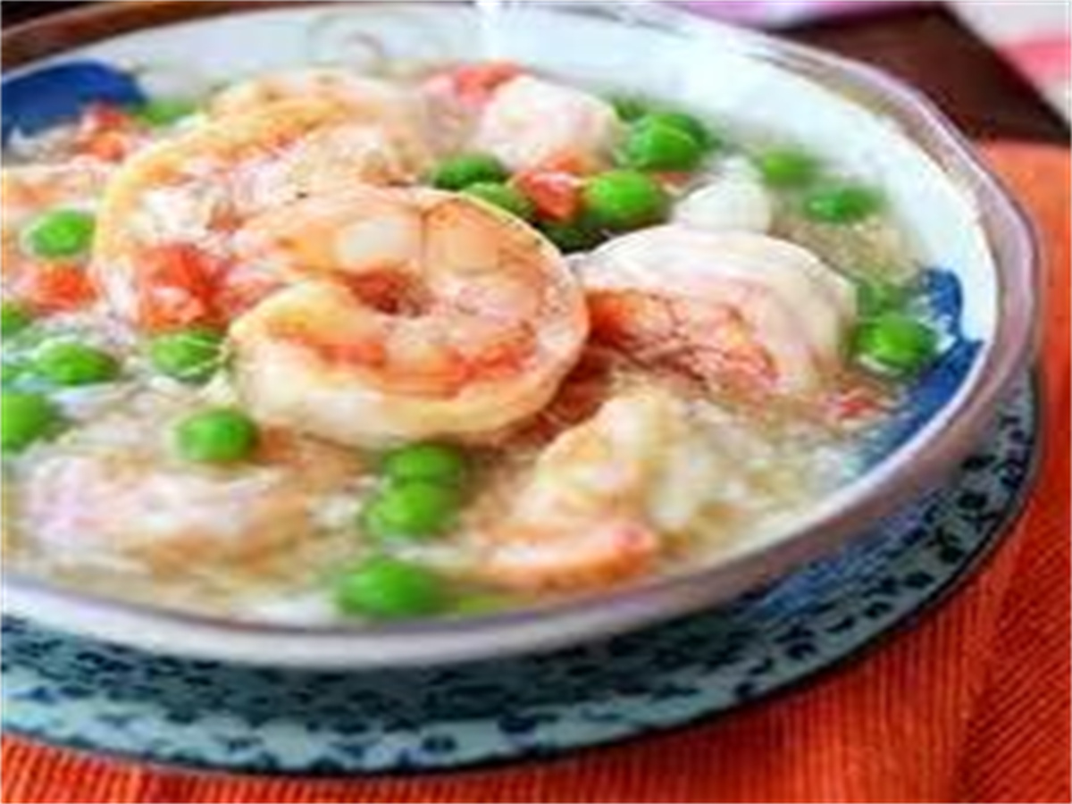 Hunan Express - Chinese Restaurant | Online Order | Gambrills | MD