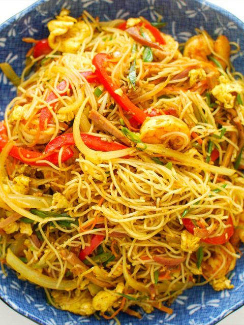 Hunan Diamond - Chinese Restaurant | Online Order | Columbia | MD