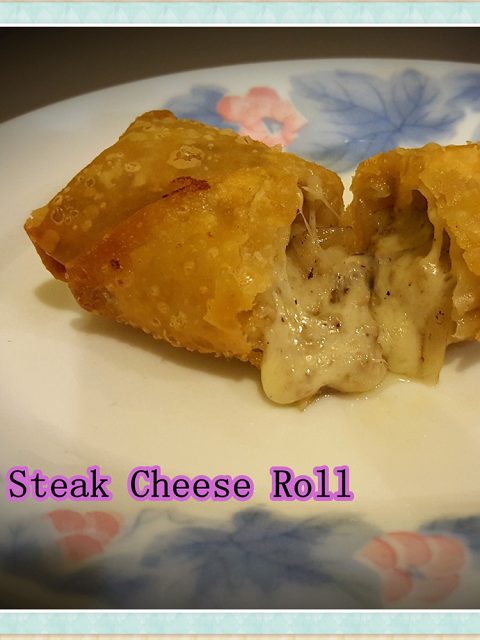 Hunan Diamond - Chinese Restaurant | Online Order | Columbia | MD