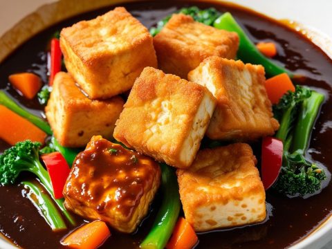 Hunan Express - Chinese Restaurant | Online Order | McLean | VA