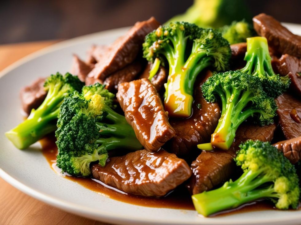 Hunan Express - Chinese Restaurant | Online Order | McLean | VA