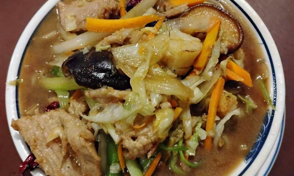 Hunan Garden - Chinese Restaurant | Online Order | Rochester | MN