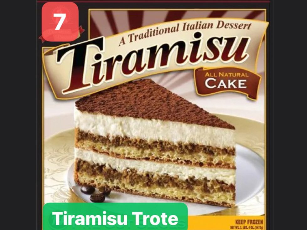 Hunan Kitchen - Chinese Restaurant | Online Order | Lindenhurst | NY