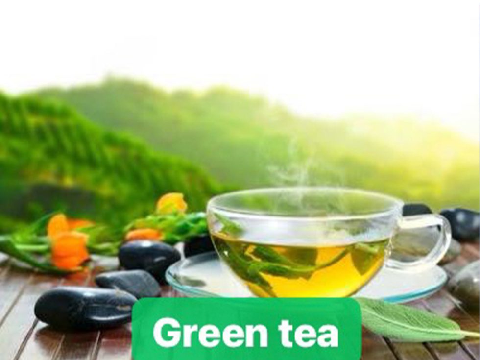 Hunan Kitchen - Chinese Restaurant | Online Order | Lindenhurst | NY