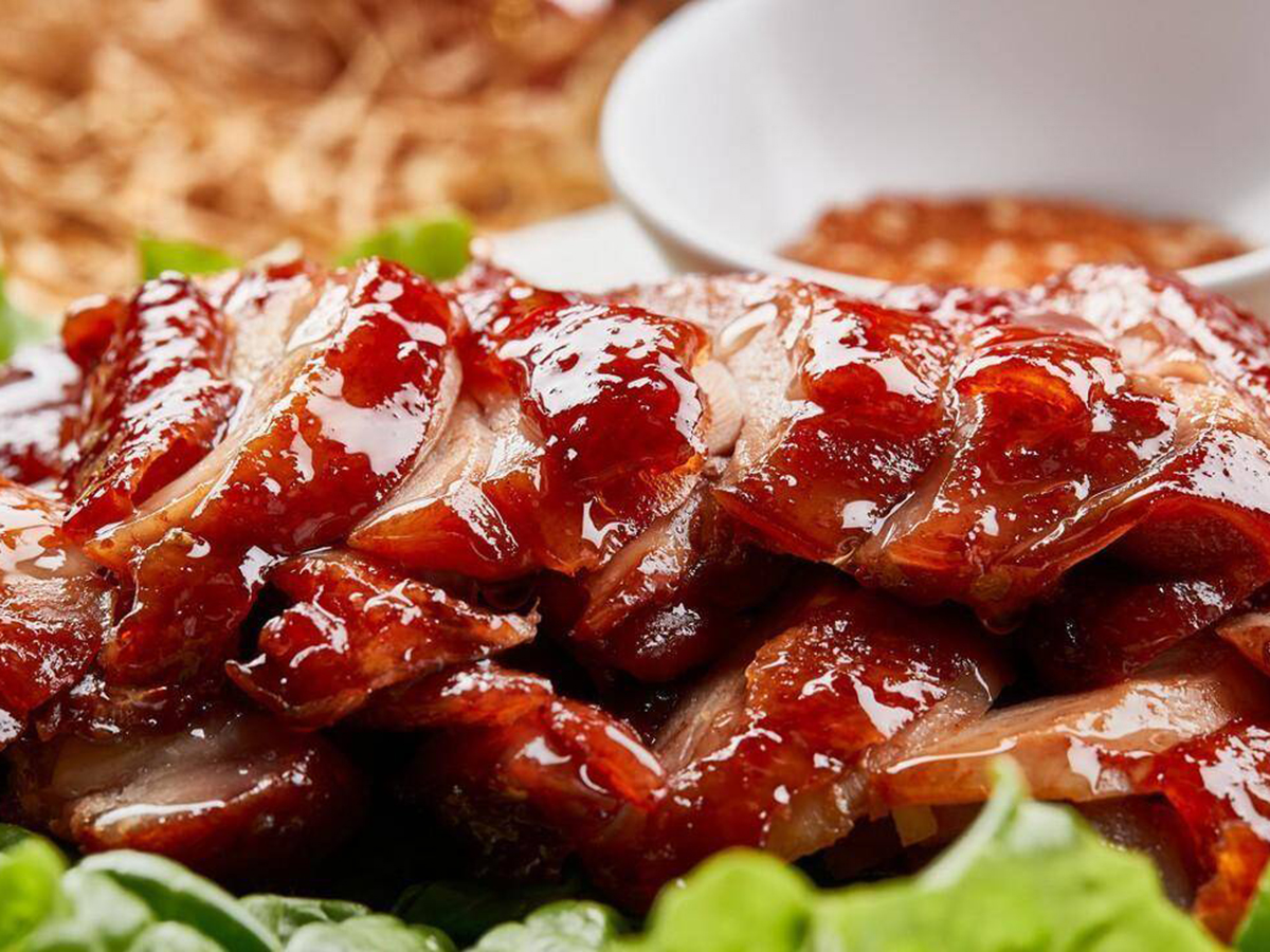 HUNAN KITCHEN | Online Order | Berlin | MD