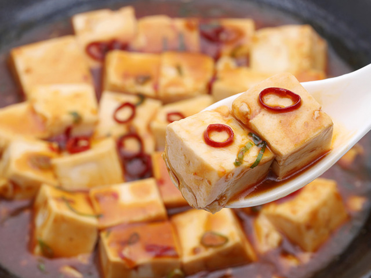 HUNAN KITCHEN | Online Order | Berlin | MD