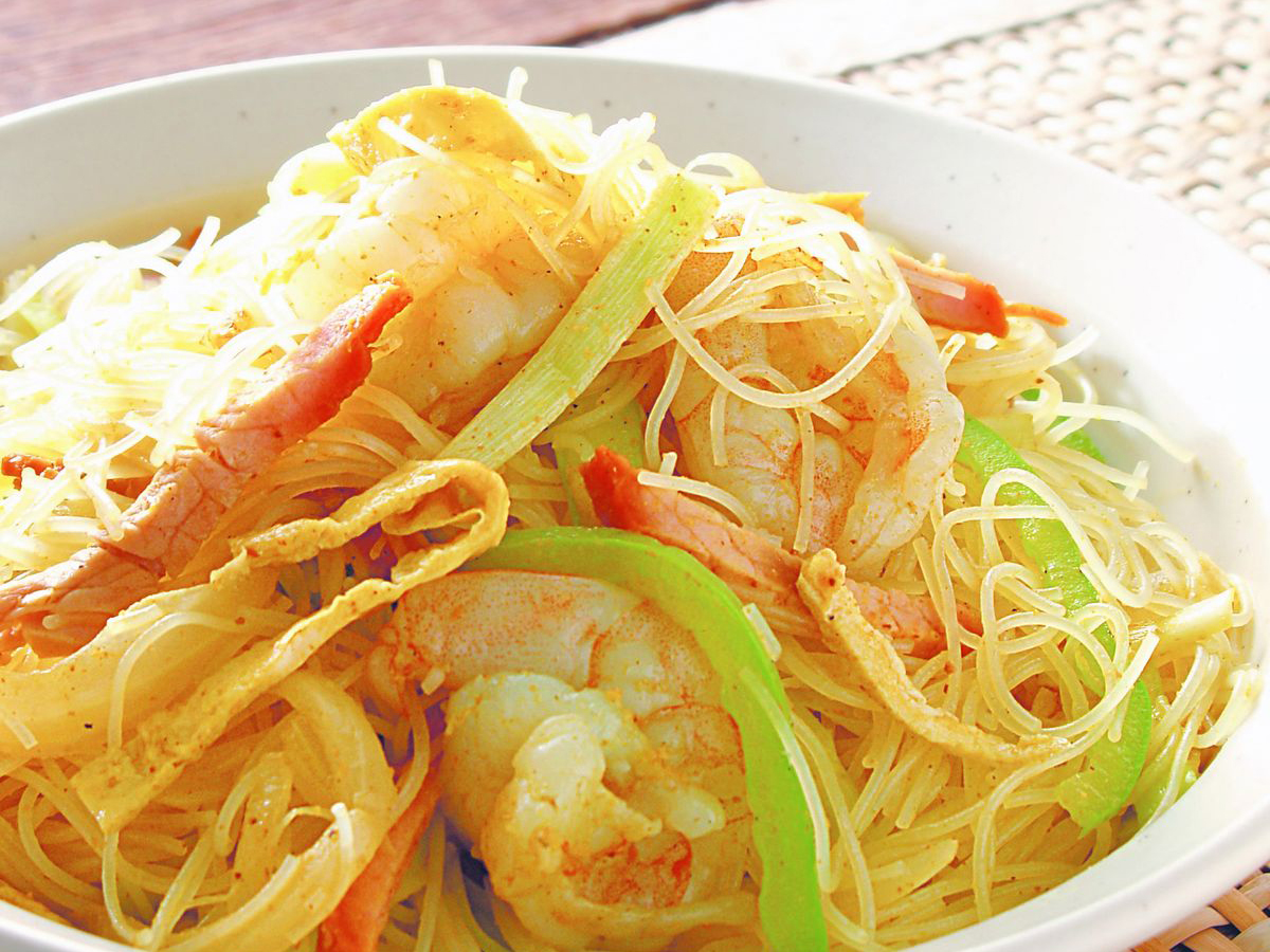 HUNAN KITCHEN | Online Order | Berlin | MD