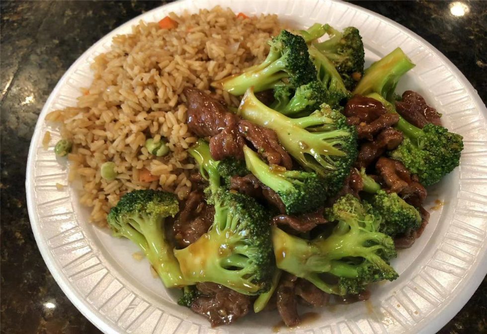 Hunan Wok Chinese Restaurant - Chinese Restaurant｜Online Order｜Hollywood｜FL