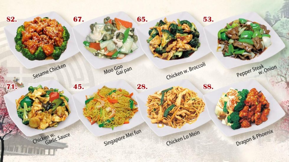 Home | Happy Panda - Chinese Restaurant | Online Order | Hutchinson | MN