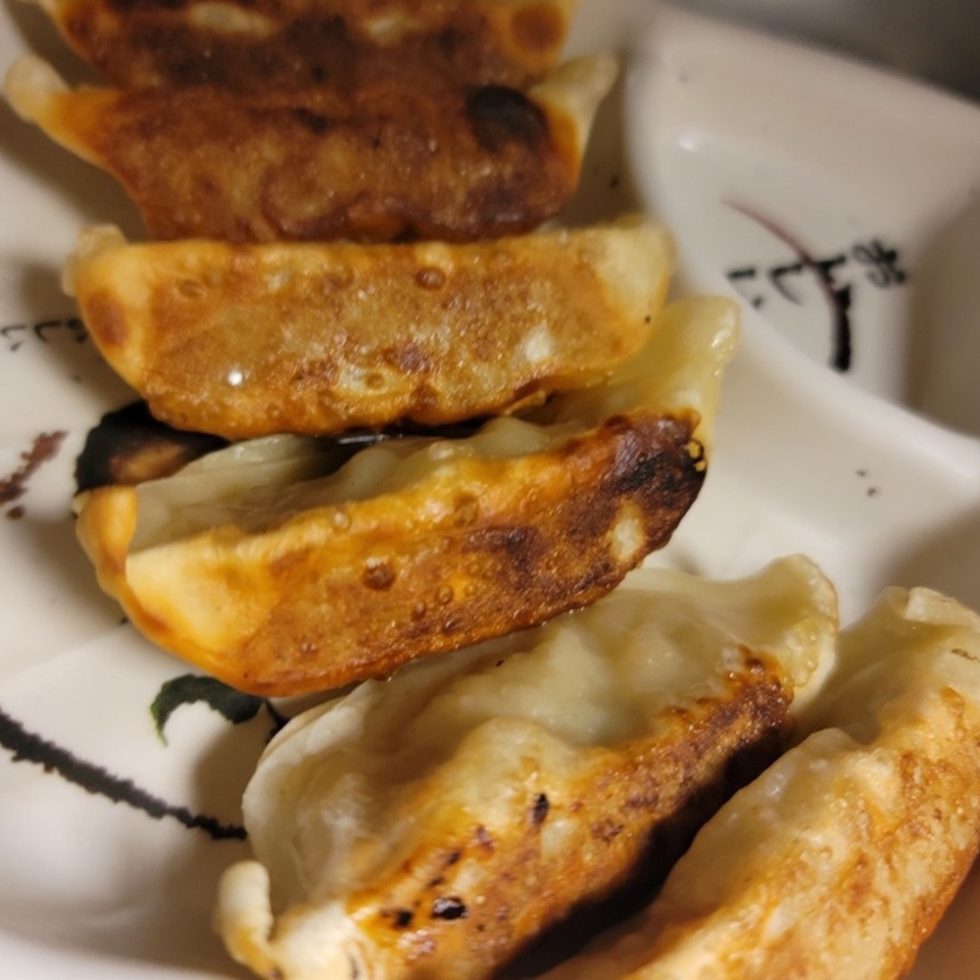 Ichiban Sushi Asian Bistro - Sushi Restaurant | Online Order | Bowie | MD