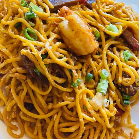 Ichiban Sushi Asian Bistro - Sushi Restaurant | Online Order | Bowie | MD