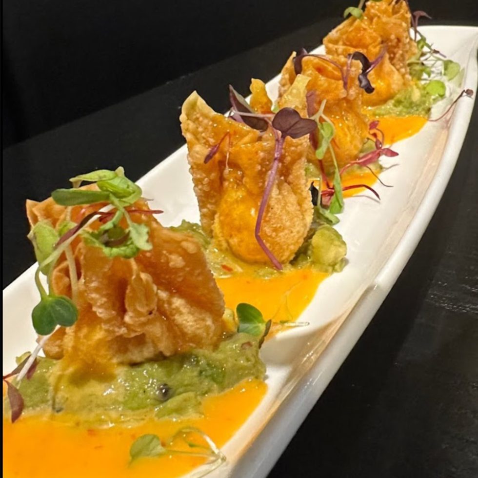 Ichiban Sushi Asian Bistro - Sushi Restaurant | Online Order | Bowie | MD