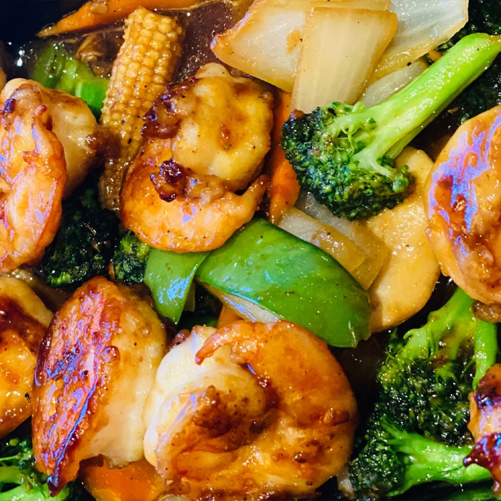 Ichiban Sushi Asian Bistro - Sushi Restaurant | Online Order | Bowie | MD