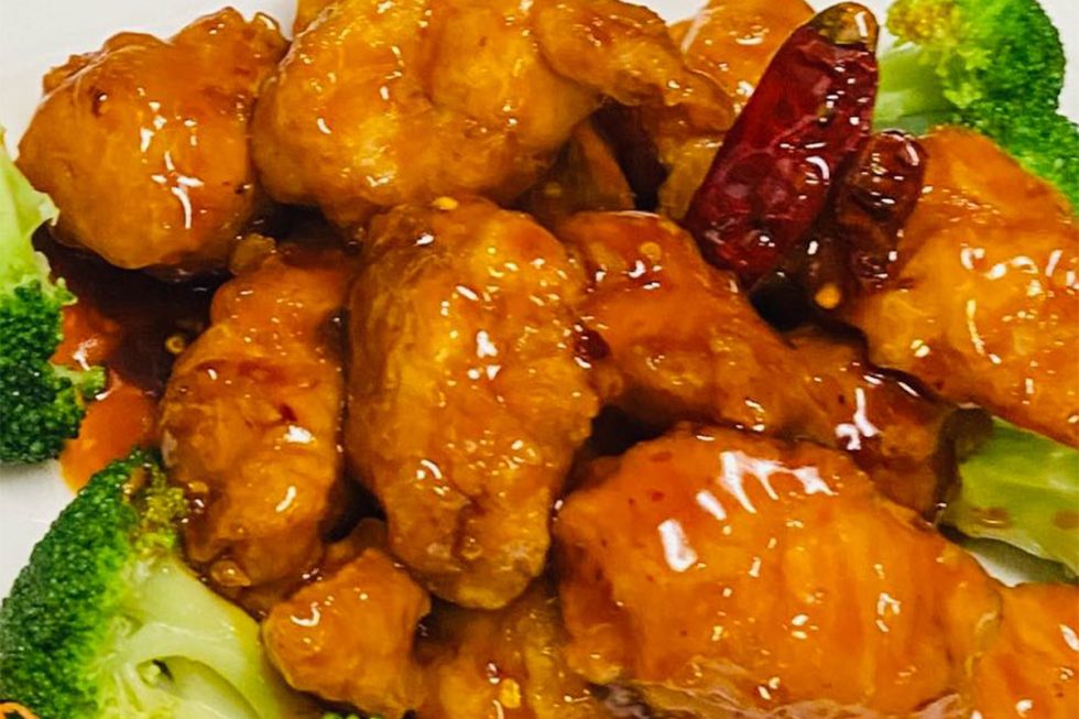 Ichiban Sushi Asian Bistro - Sushi Restaurant | Online Order | Bowie | MD