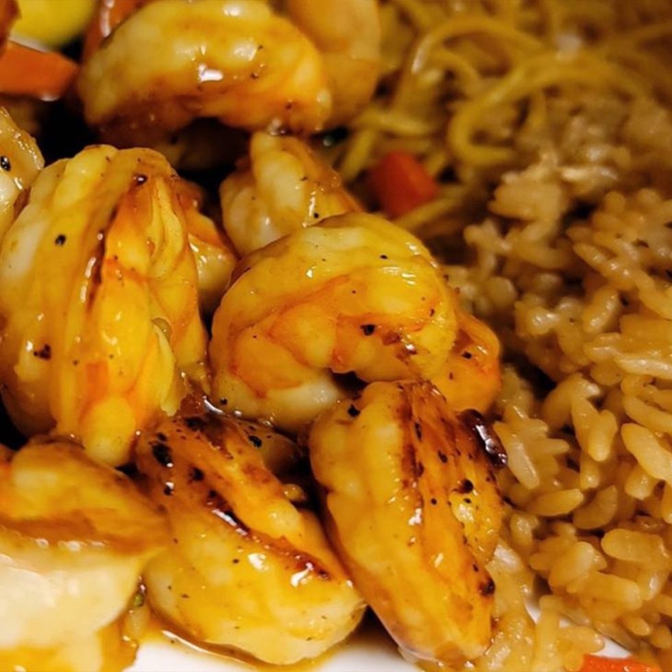 Ichiban Sushi Asian Bistro - Sushi Restaurant | Online Order | Bowie | MD