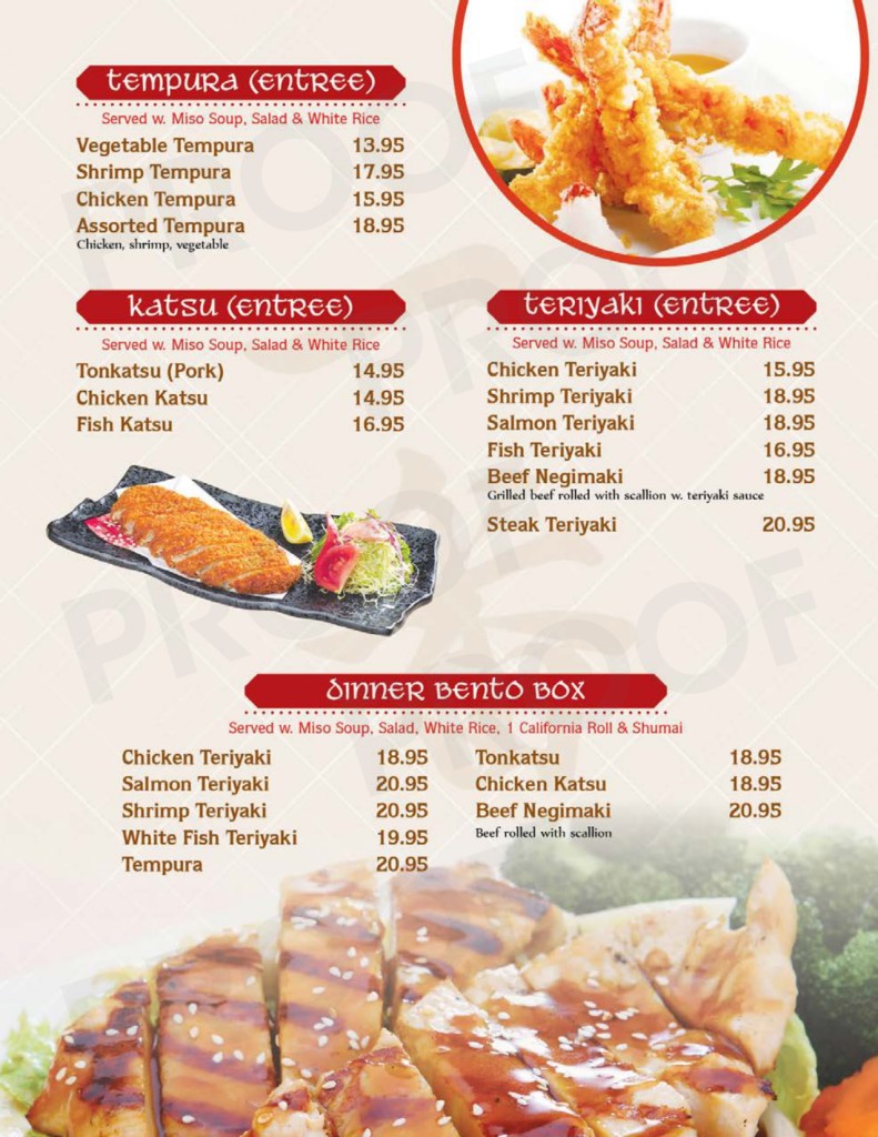 Ichiban - Japanese Restaurant丨Online Order丨East Ledgewood丨NJ