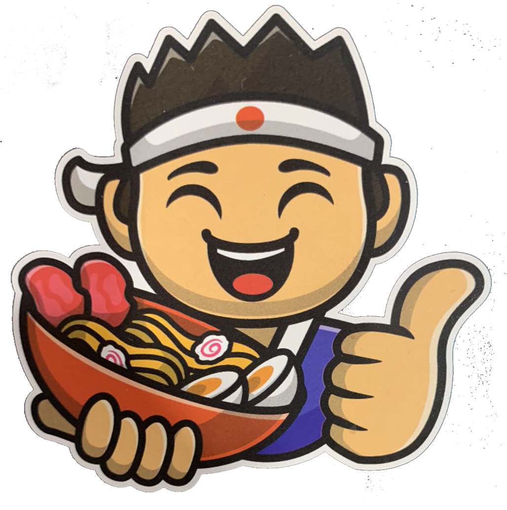 Ichimoku Ramen Online Order Brooklyn NY Ichimoku Ramen Online Order Brooklyn NY