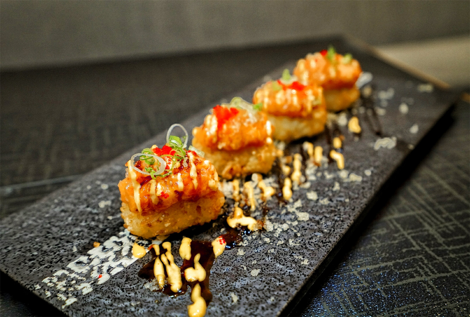 Ichi Japanese cuisine - Japanese Restaurant｜Online Order｜Floral Park｜NY