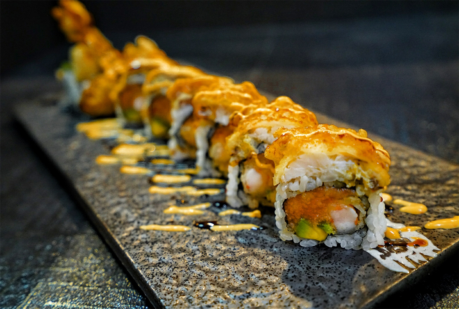 Ichi Japanese cuisine - Japanese Restaurant｜Online Order｜Floral Park｜NY