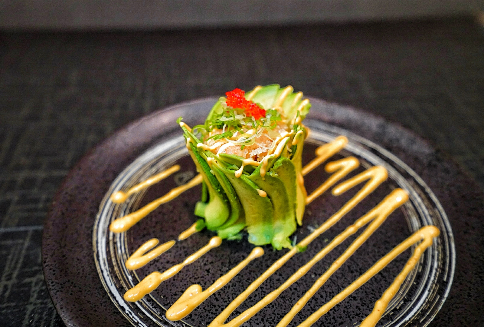 Ichi Japanese cuisine - Japanese Restaurant｜Online Order｜Floral Park｜NY