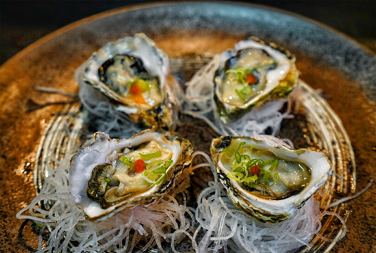 Ichi Japanese cuisine - Japanese Restaurant｜Online Order｜Floral Park｜NY