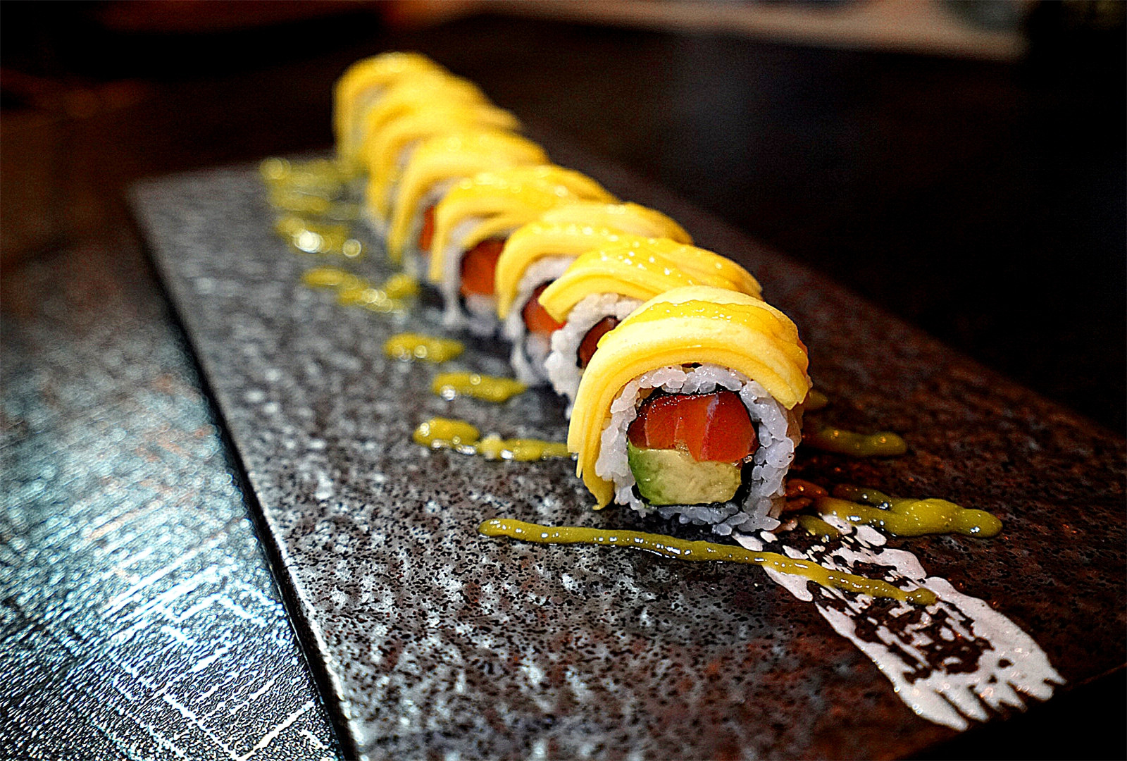 Ichi Japanese cuisine - Japanese Restaurant｜Online Order｜Floral Park｜NY