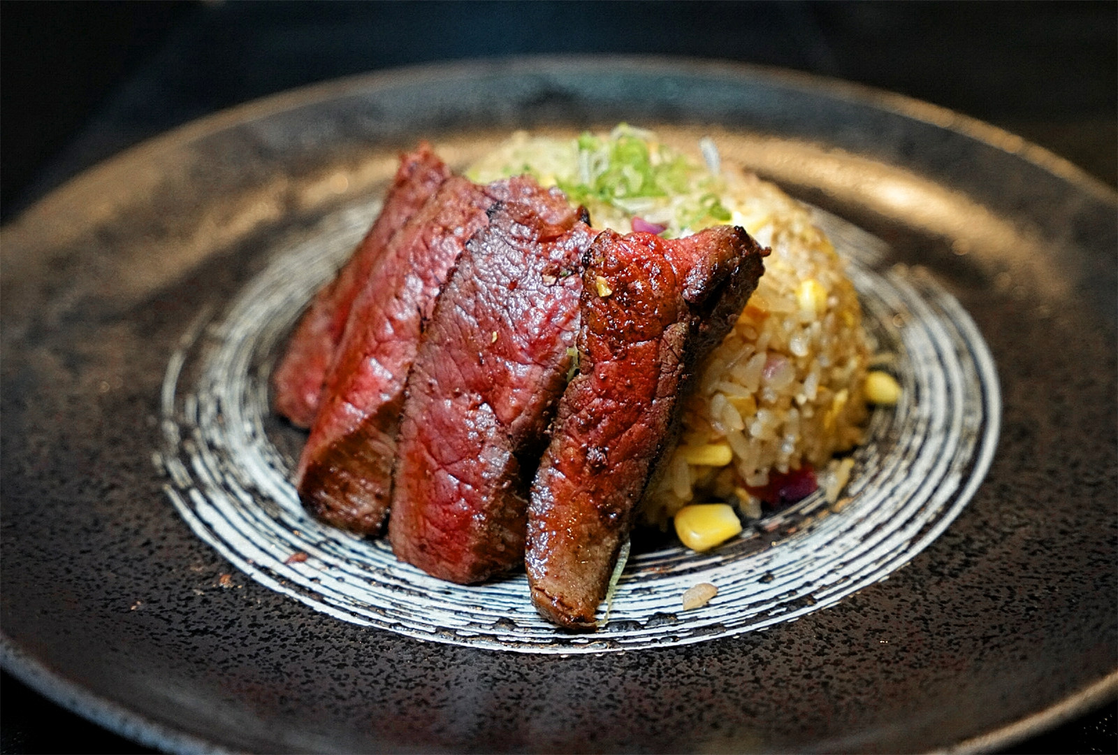 Ichi Japanese cuisine - Japanese Restaurant｜Online Order｜Floral Park｜NY