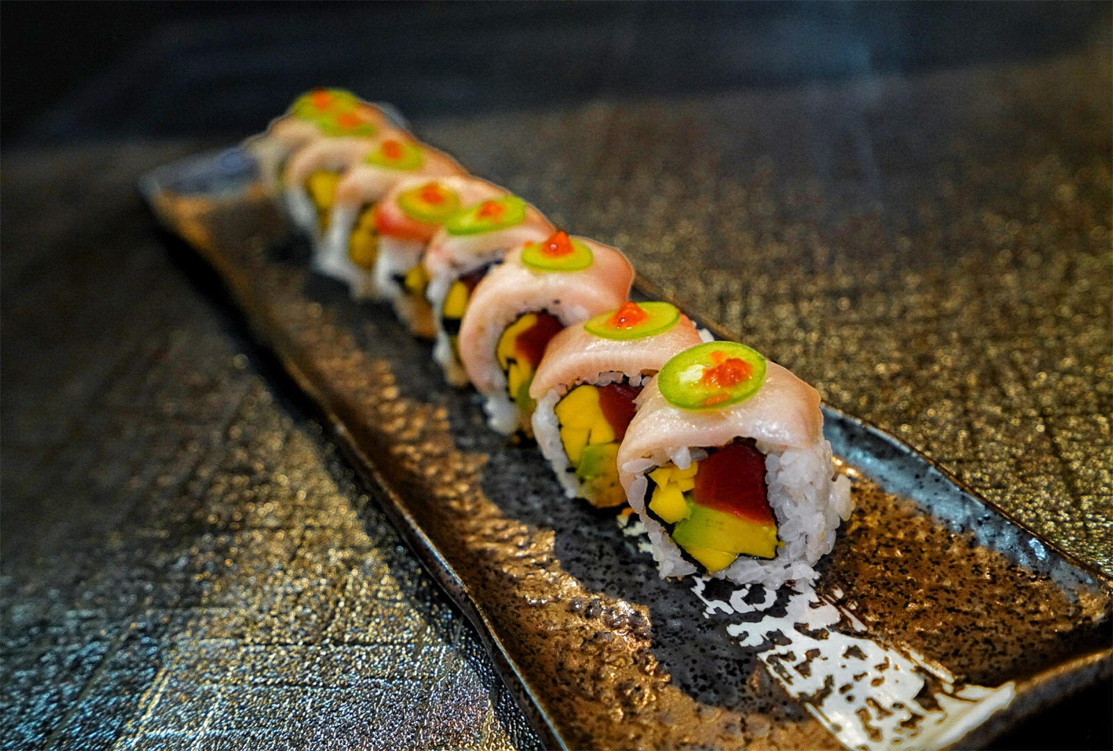 Ichi Japanese cuisine - Japanese Restaurant｜Online Order｜Floral Park｜NY