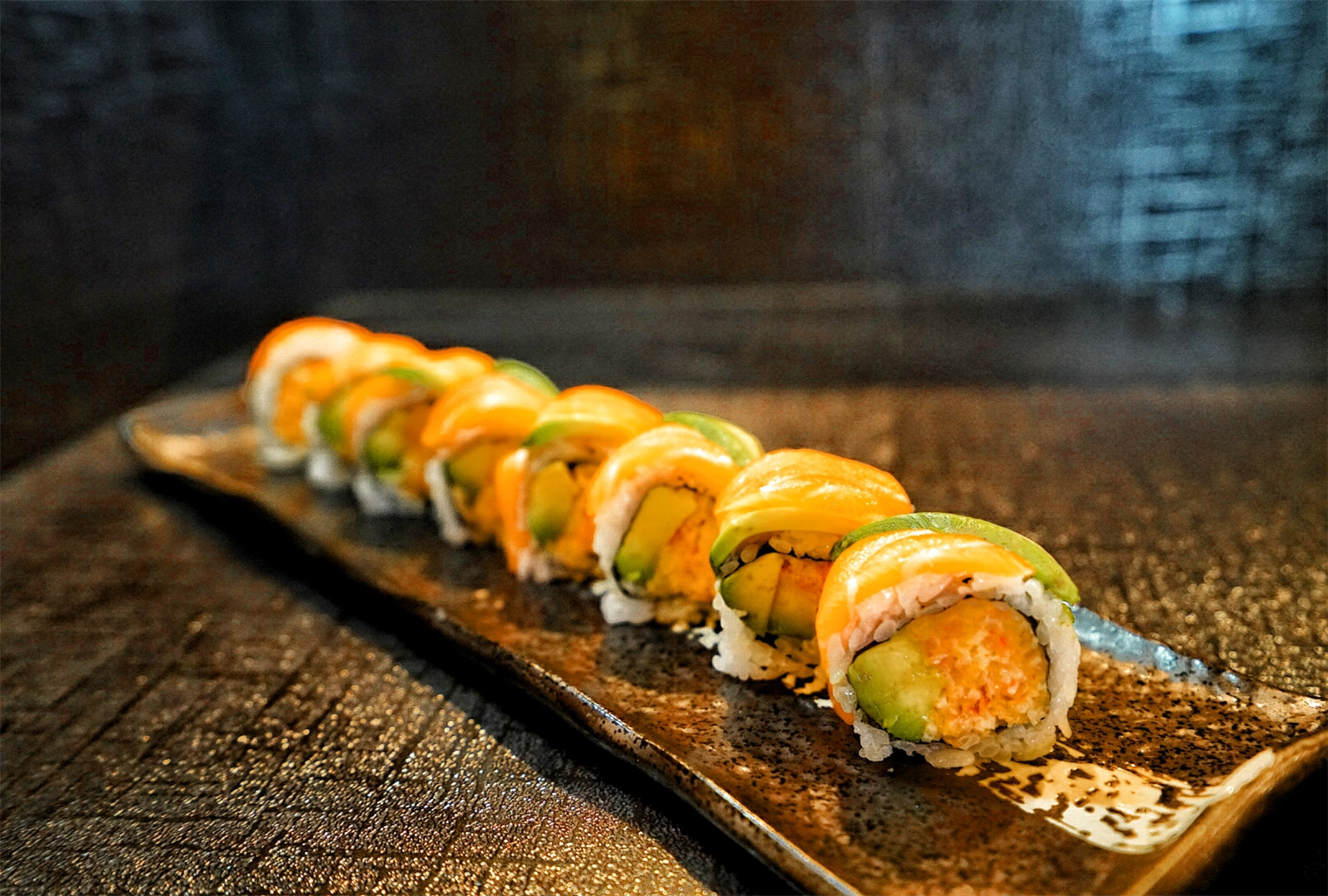 Ichi Japanese cuisine - Japanese Restaurant｜Online Order｜Floral Park｜NY