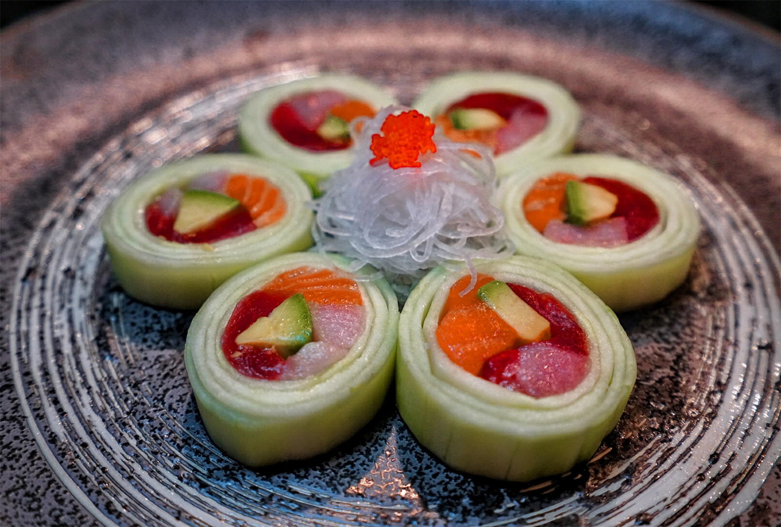 Ichi Japanese cuisine - Japanese Restaurant｜Online Order｜Floral Park｜NY