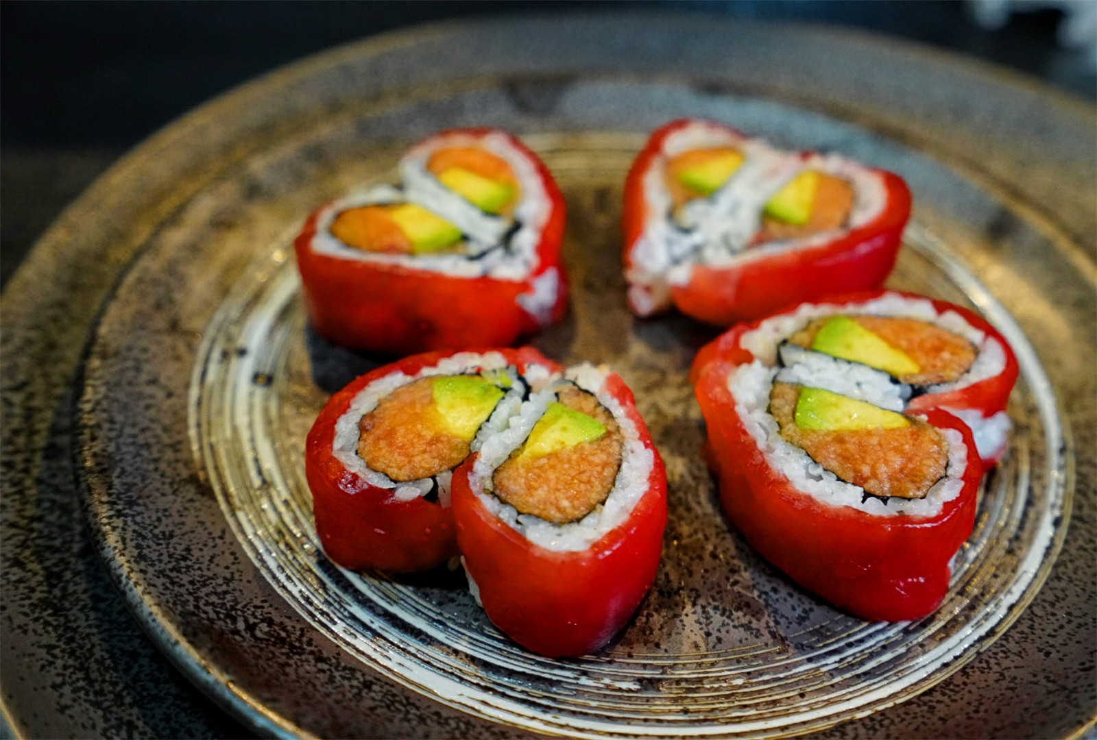 Ichi Japanese cuisine - Japanese Restaurant｜Online Order｜Floral Park｜NY