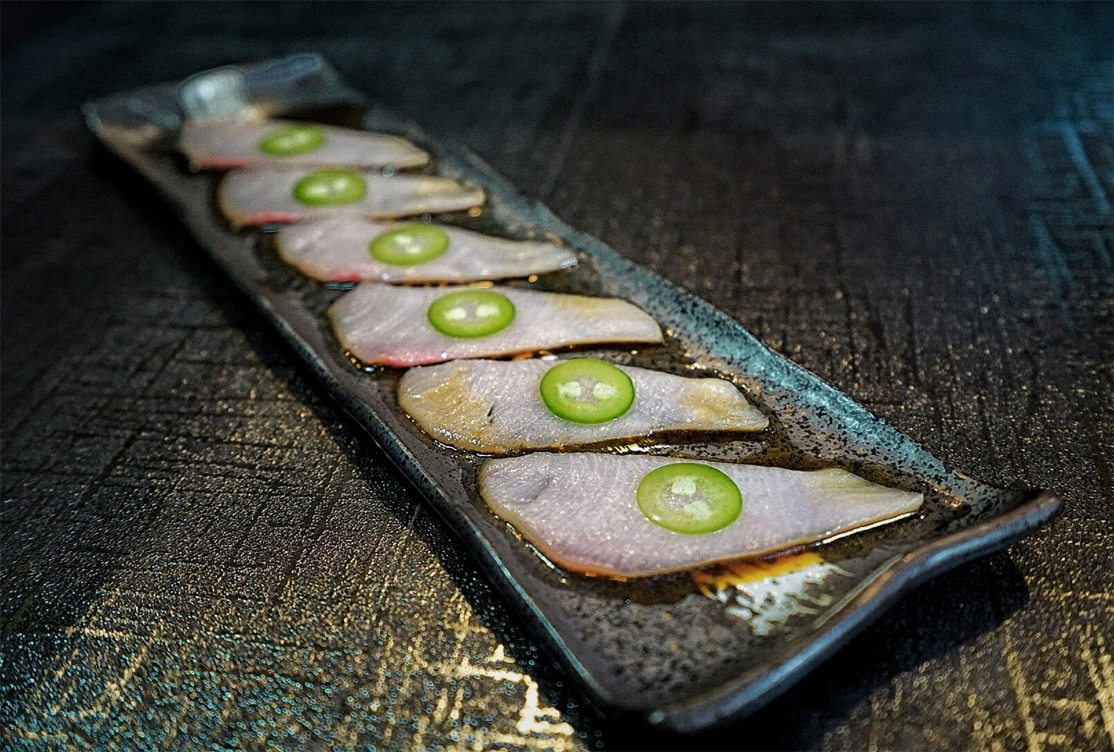 Ichi Japanese cuisine - Japanese Restaurant｜Online Order｜Floral Park｜NY