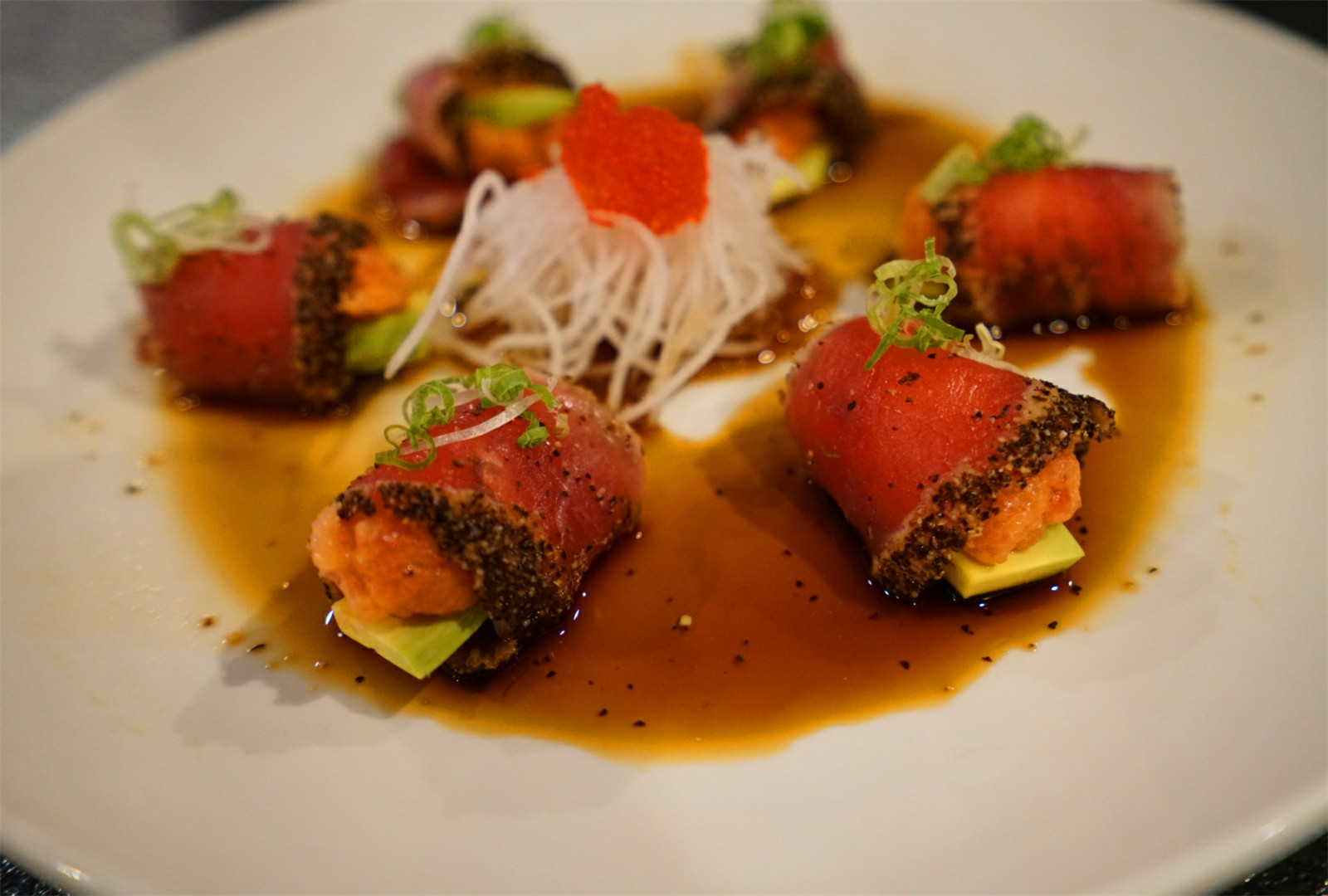 Ichi Japanese cuisine - Japanese Restaurant｜Online Order｜Floral Park｜NY