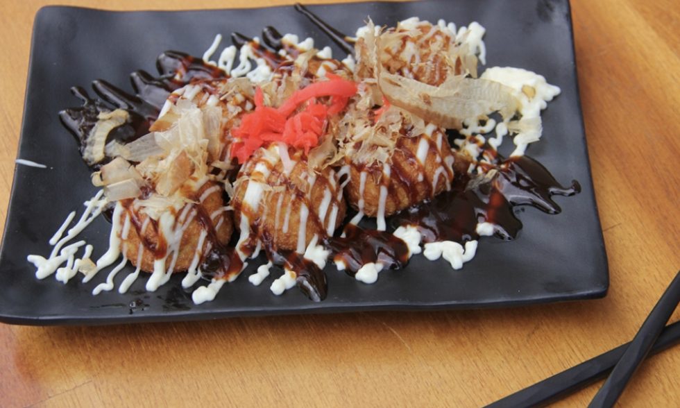 Ichiro Ramen - Ramen Restaurant | Online Order | Southampton | PA