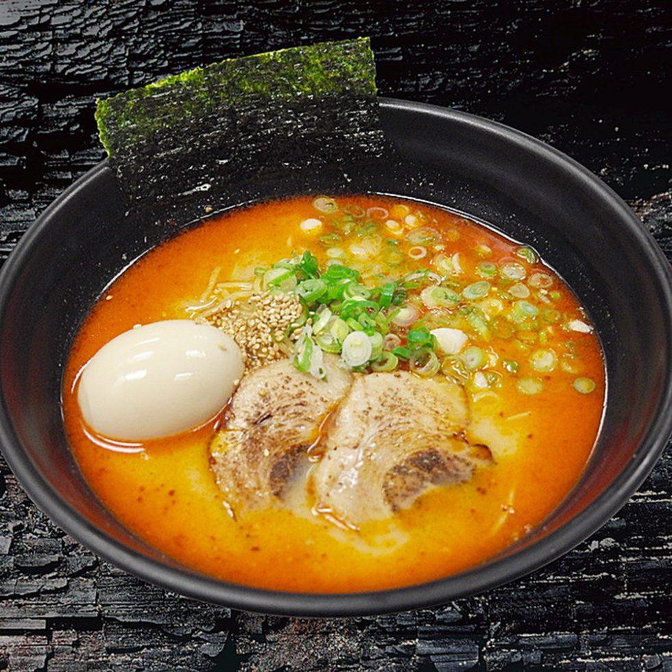 Ichiro Ramen - Ramen Restaurant | Online Order | Southampton | PA