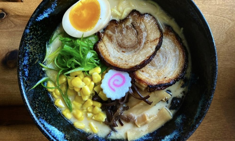 Ichiro Ramen - Ramen Restaurant | Online Order | Southampton | PA