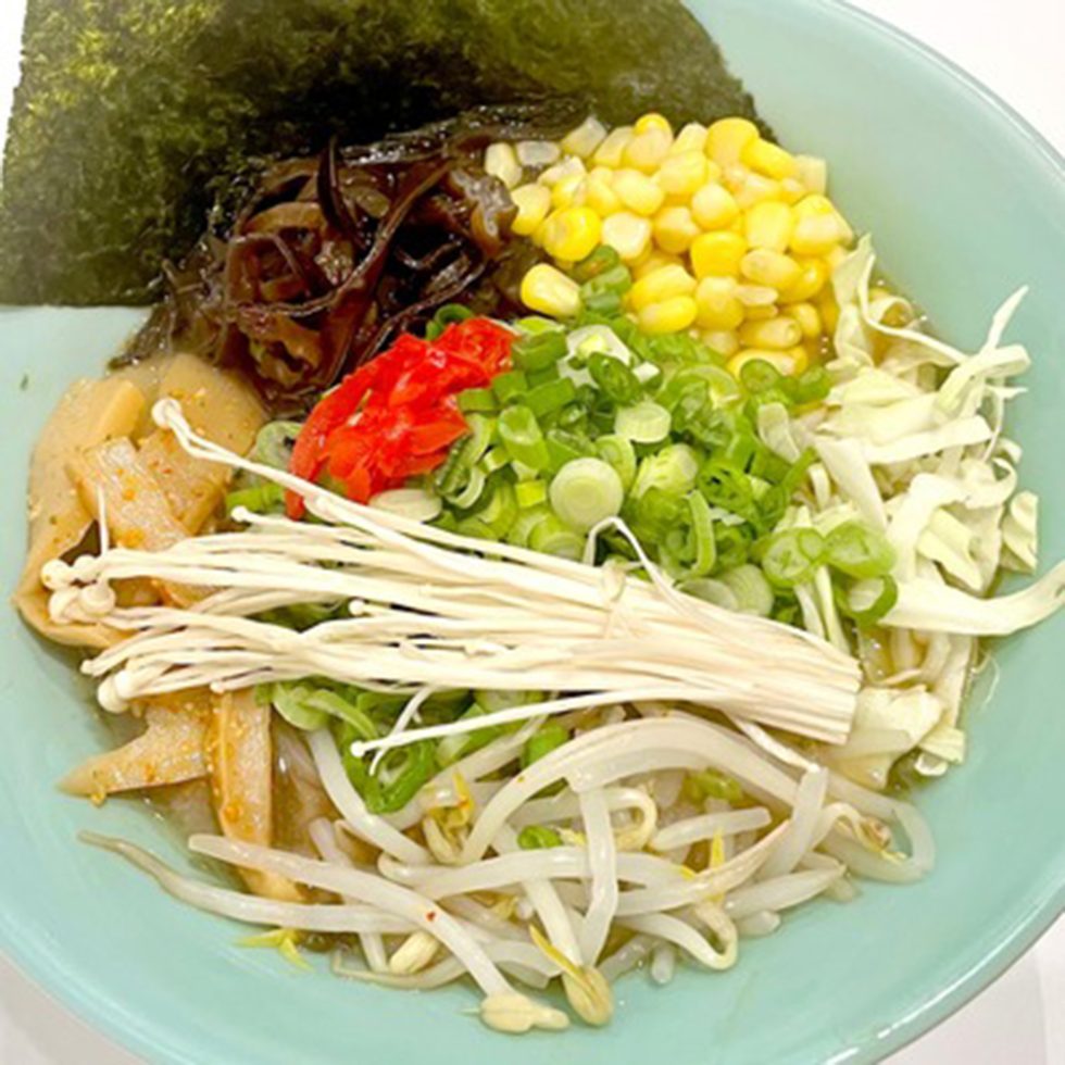 Ichiro Ramen - Ramen Restaurant | Online Order | Southampton | PA