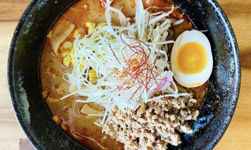Ichiro Ramen - Ramen Restaurant | Online Order | Southampton | PA