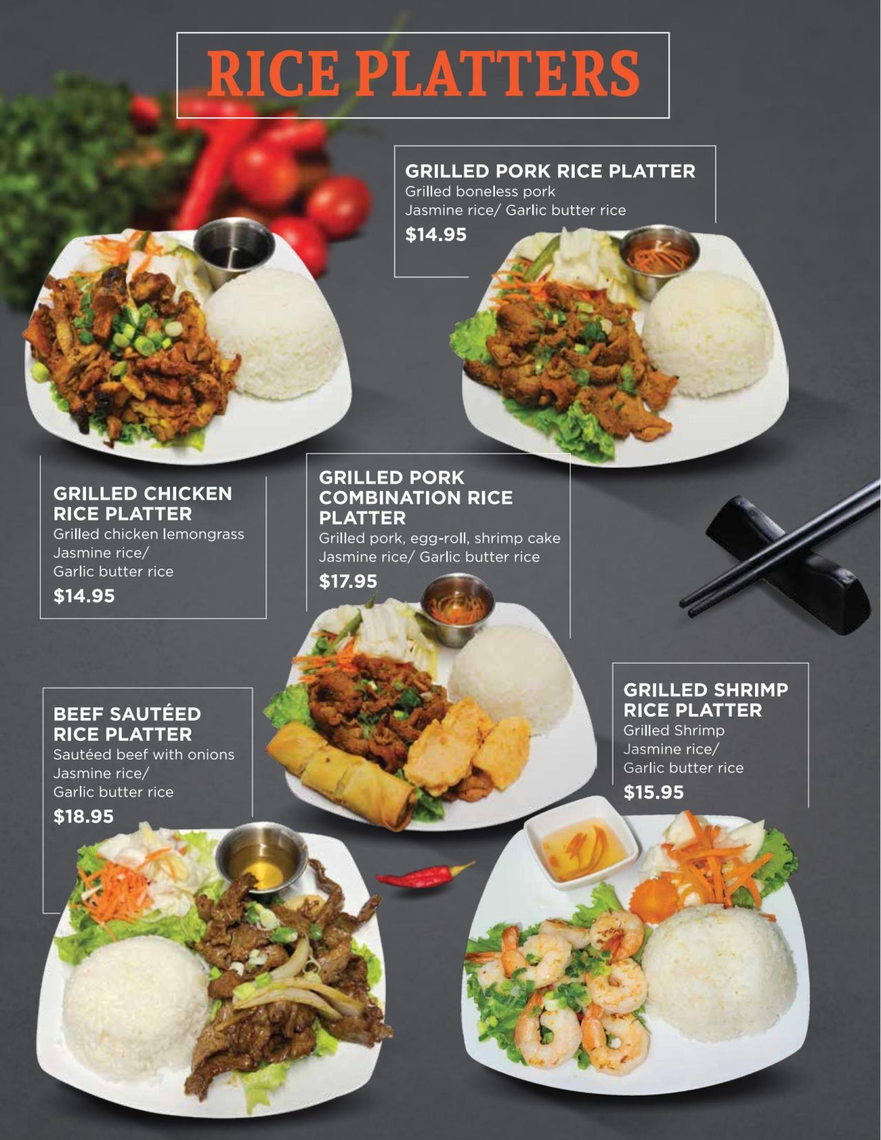 Ipho Vietnamese Restaurant｜Online Order｜New Paltz｜NY