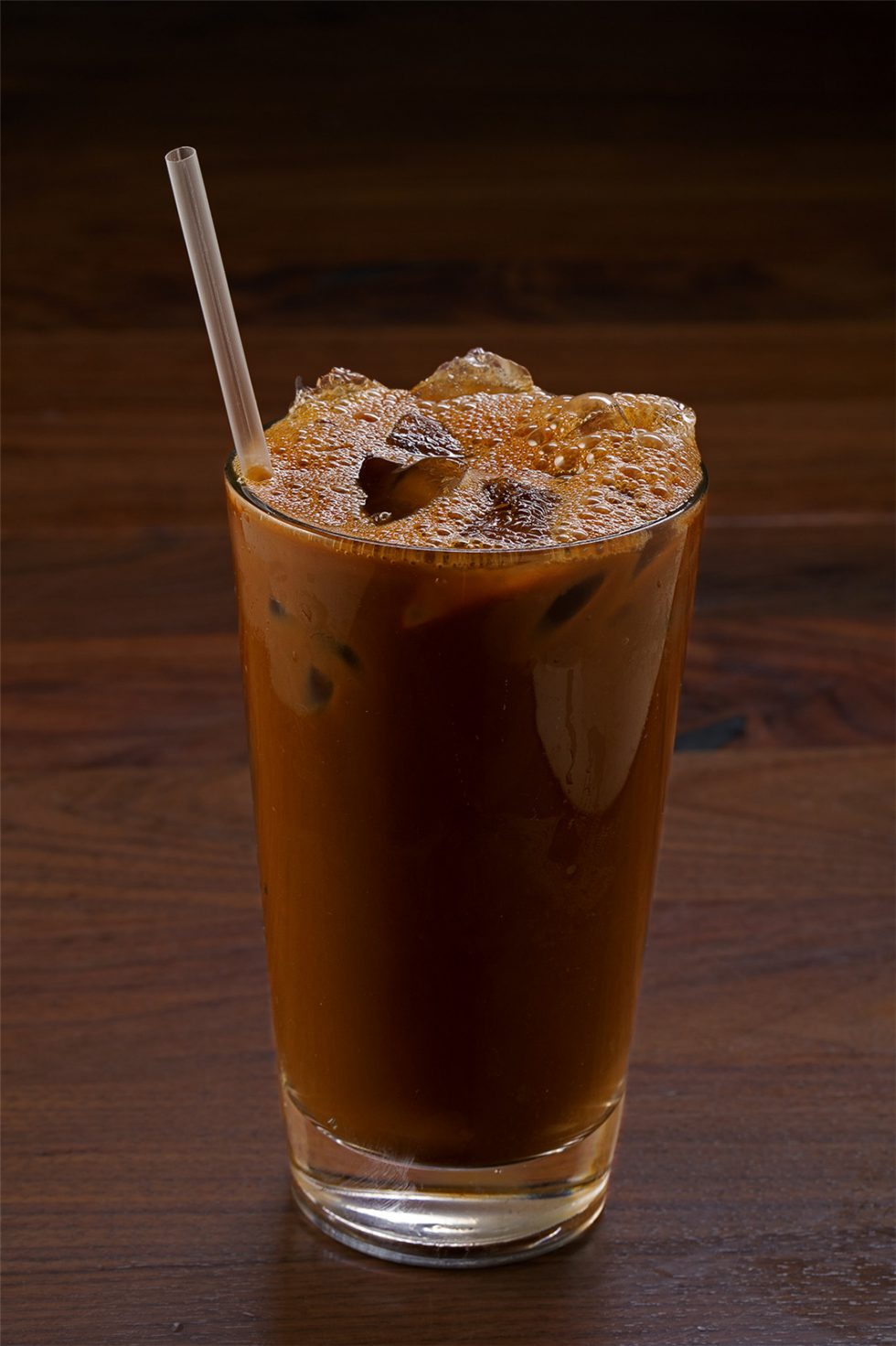 Ipoh Kopitiam - Tea Restaurant | Online Order | Alhambra | CA