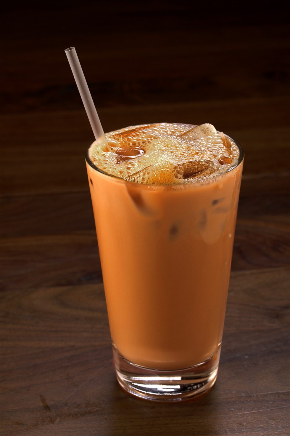 Ipoh Kopitiam - Tea Restaurant | Online Order | Alhambra | CA