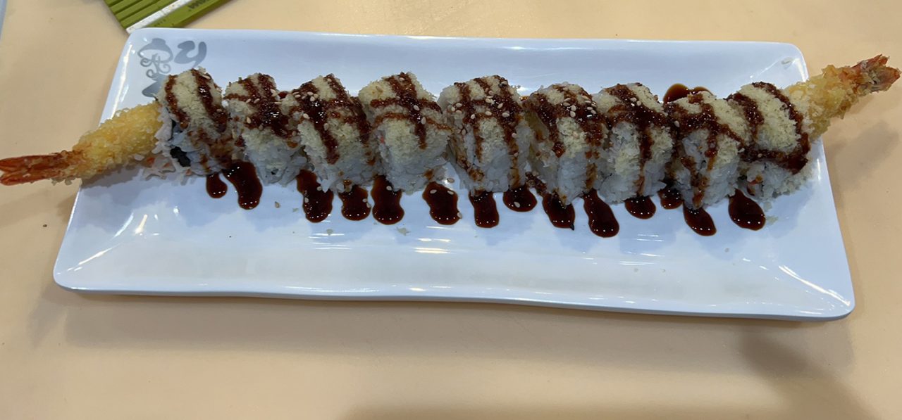 Ippin Ramen & Sushi & Izakaya | Online Order | Baxter | MN