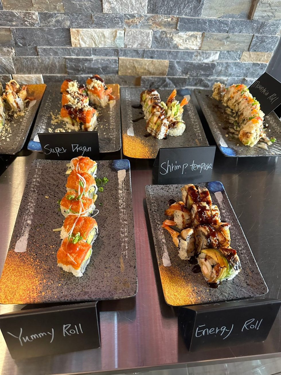 Ippin Ramen - Japanese Restaurant | Online Order | Baxter | MN