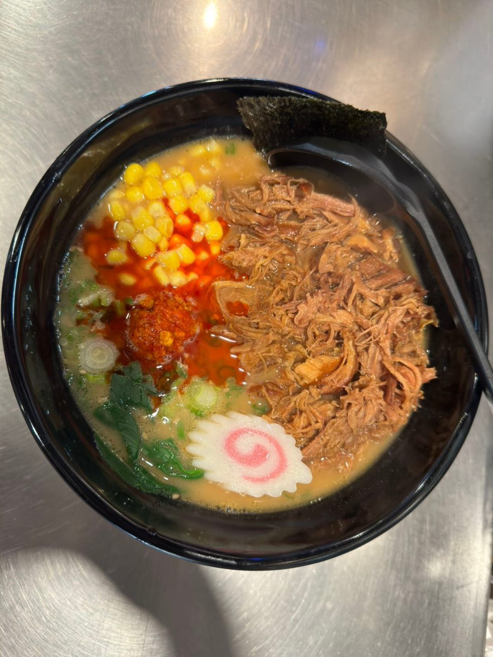 Ippin Ramen - Japanese Restaurant | Online Order | Baxter | MN