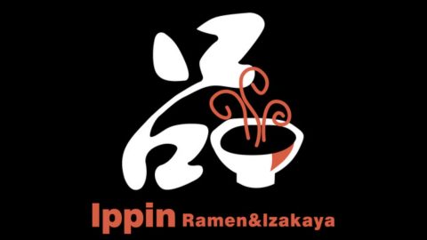 Ippin Ramen - Japanese Restaurant | Online Order | Baxter | MN