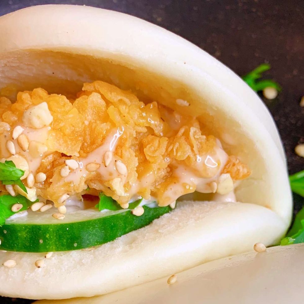 Iron Bowl | Online Order | Manassas | VA