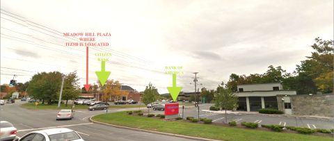 Home - ITZMI SUSHI RESTAURANT